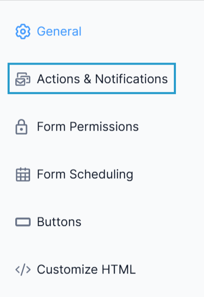 Formidable Forms plugin – Edublogs Help and Support Formidable Forms plugin – Edublogs Help and Support